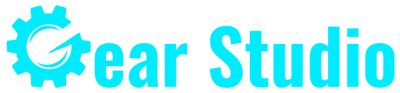 Diseño y Desarrollo Web en México - Gear Studio